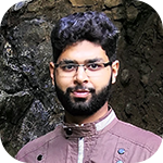 Fahad Hassan Portfolio